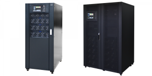 USV Anlagen | Unterbrechungsfreie Stromversorgung für Firmen