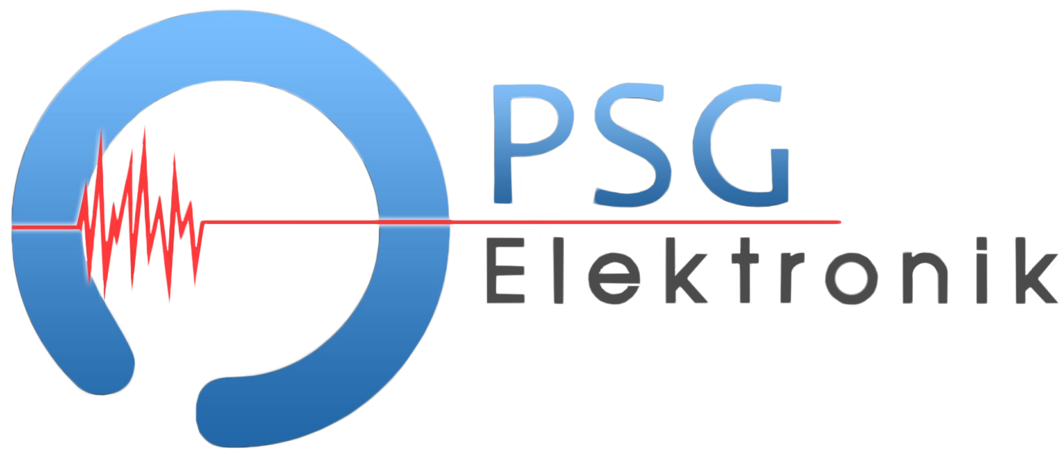 USV Anlagen - PSG Elektronik